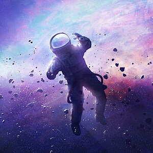 Superoriginaluser Super Github