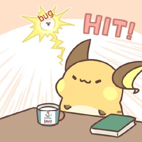 478320 Yu Siheng Github