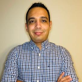 Riadh Trabelsi Github