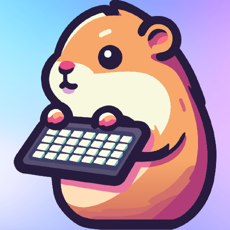 Gophermk Github