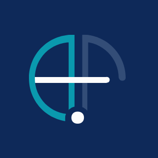 Syhatt Farhat Mu Afy Github - High Quality High Resolution Geometric Pictures | Free Download