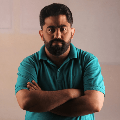 Reza Foroutan Reza Foroutan Github