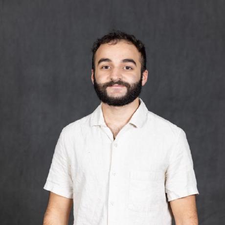 Lukas 2288 Lukas Sagmani Github