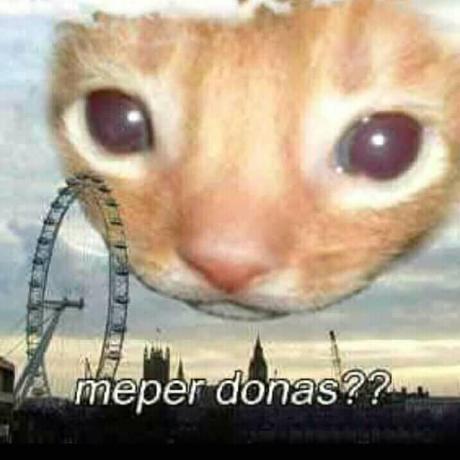 Cibertec23 Github - Premium Abstract Wallpaper Gallery - 8K