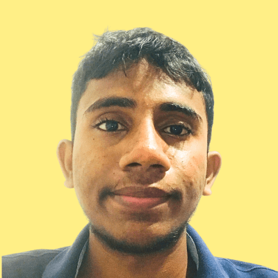 Himakaral Himakaral Github