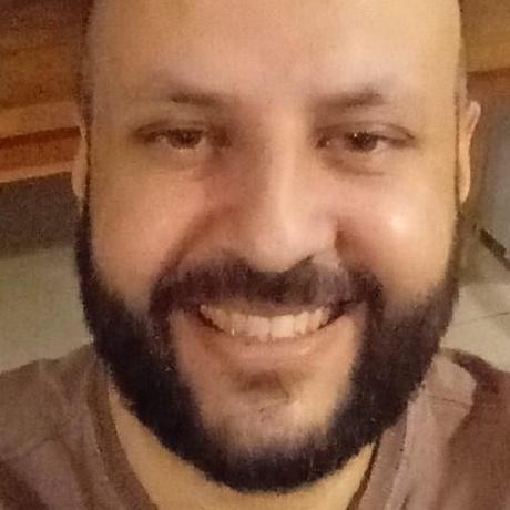 Mrccravo Marco Cravo Github