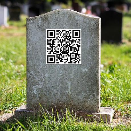 Code Boneyard Github