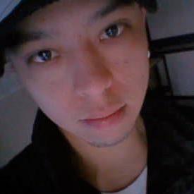 Hiroshilh1313 Harada Hiroshi Github