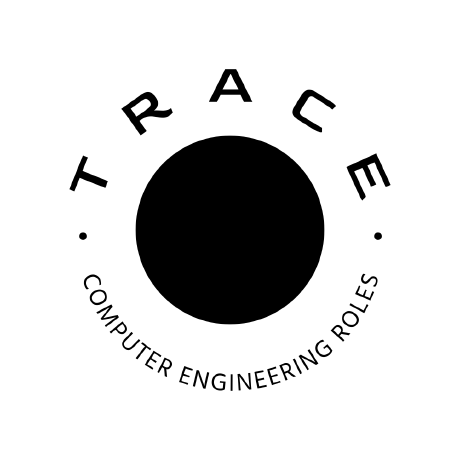 Tracking Roles Of Alumni In Computer Engineering Github