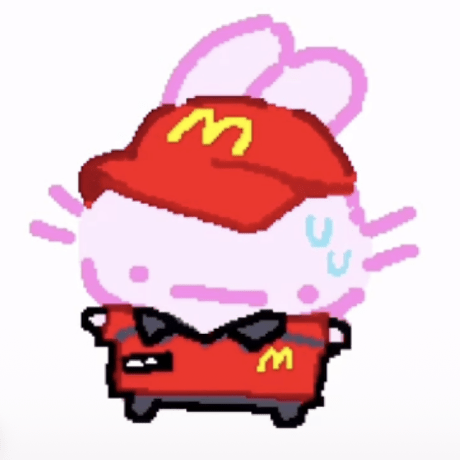 Luethan2025 Ethan Lu Github