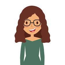 Anitha Balachandran Anitha Github