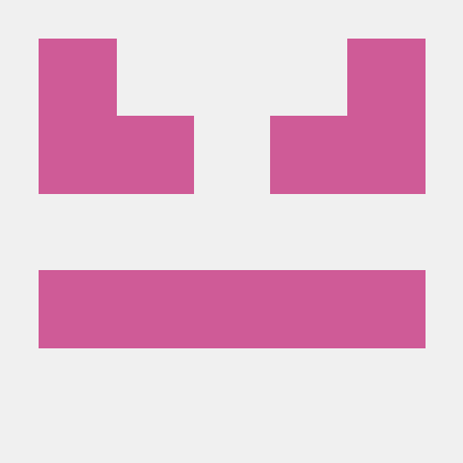 Github Keobiii Wheels - Landscape Photos - Amazing 8K Collection