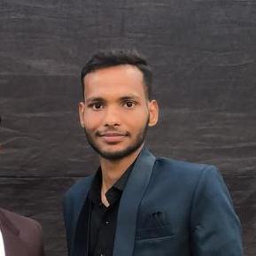 Sourabhmethi Sourabh Methi Github