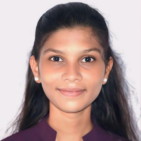 Akhila414 Akhila Bathini Github