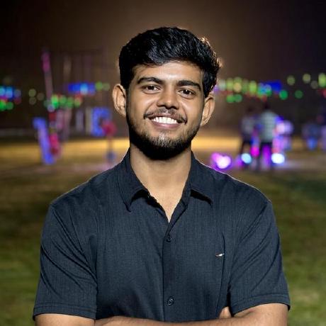 Ayushdas1904 Ayush Das Github