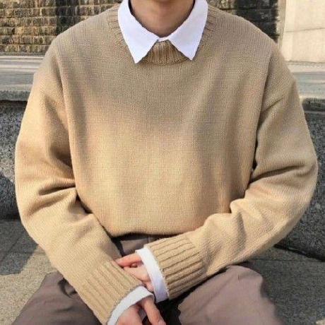 Thanhtrungne Nguyá N Tráº N Thã Nh Trung â Github