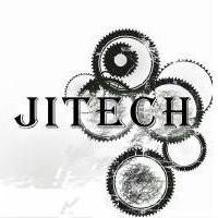 Tech Ji Github