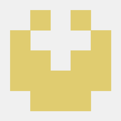 Shriharithakare Shrihari Thakare Github