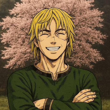 Piyushpawar18 Piyush Pawar Github