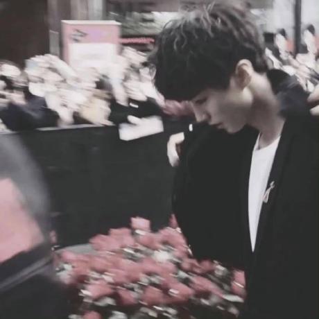 Yuuxiin Yuxin Zhang Github