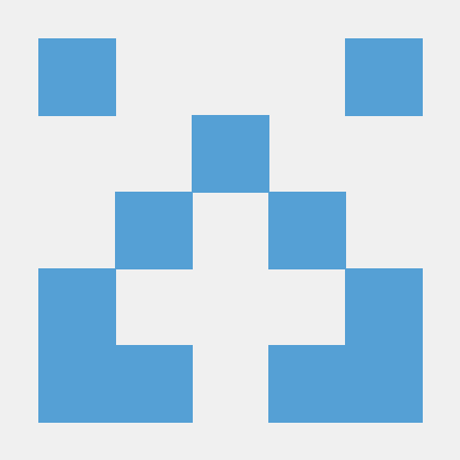 Github Is Itmo C 23 Lectures - Stunning Space Image - High Resolution