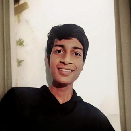 Meayushsriv Ayush Srivastava Github