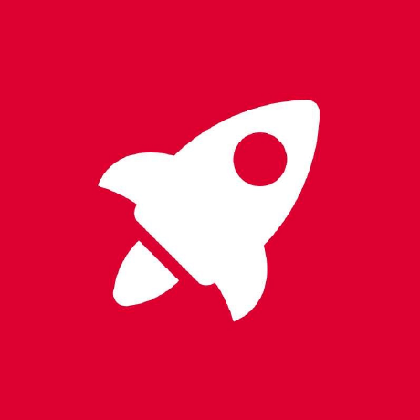 Healer Creative Labs Github