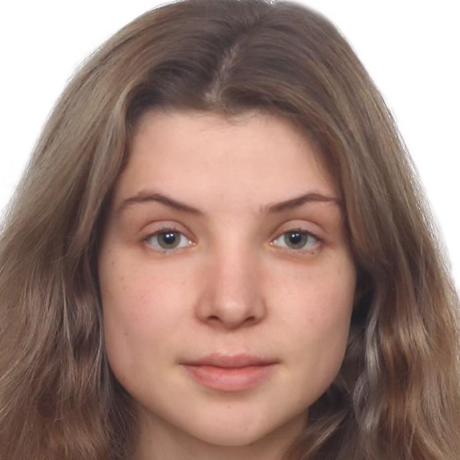 Irinamarkman Irina Markman Github