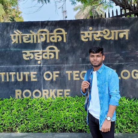 Ashiquemd Md Ashique Github - Ultra HD Mountain Backgrounds for Desktop