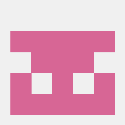 Kate Gif Ekaterina Github