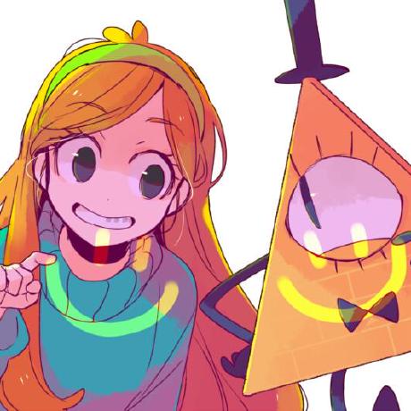 Azurehalcyon Azure Halcyon Github