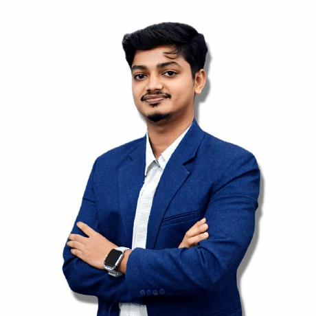 Toukir Cdda Taukir Raju Github