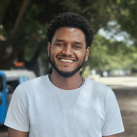 Surafel Uzumaki Surafel Uzumaki Github