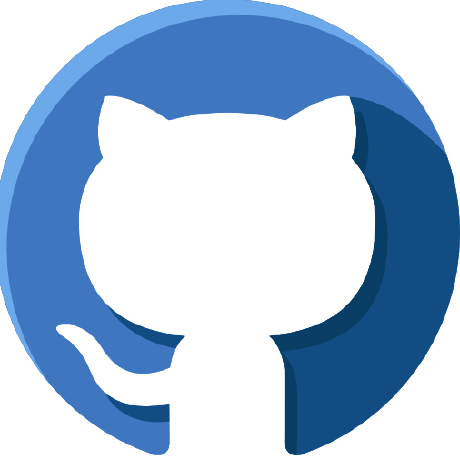 Isharode Isha Rode Github