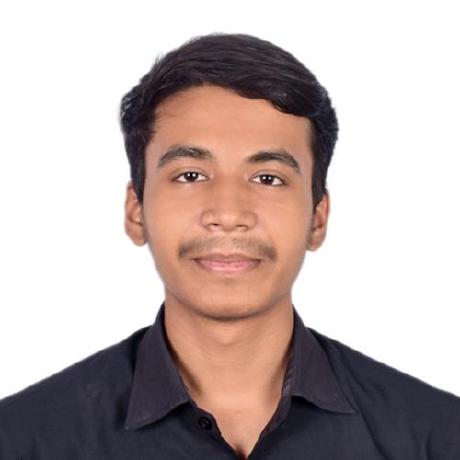 Akshatuke Github