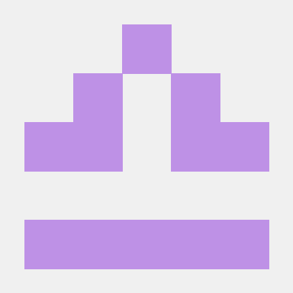 Github Nojukubi Agro - Ocean Images - Gorgeous Ultra HD Collection