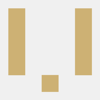 Intanadibaa Intan Adiba Github