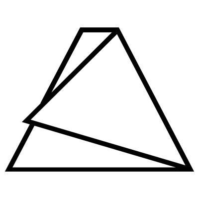 Deep Kernel Labs Github