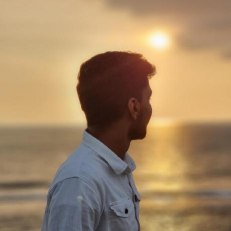 Charakamihiranga Charaka Mihiranga Github