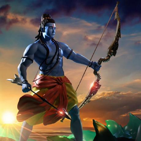 Kanchi Badrinath Badrinath Kanchi Github