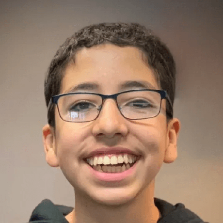 Notnotjesus Jesus Github