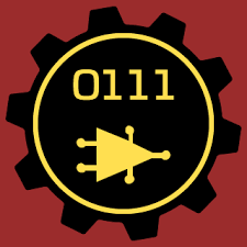 Rho Beta Epsilon Github