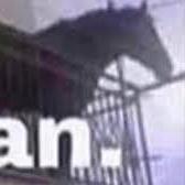 Juan Ld Juan Horse Github