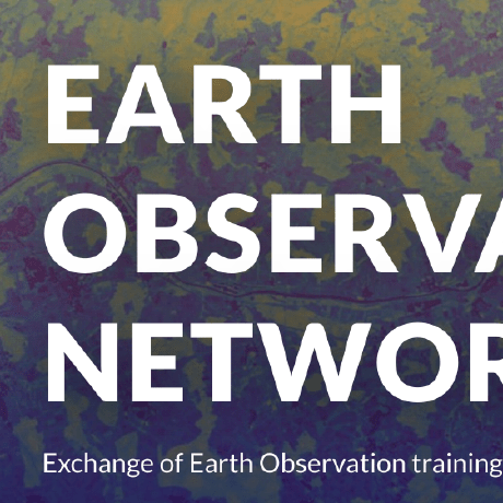 Github Earth Observation Eo Hub Multi User Development Platform - Download Ultra HD Dark Picture | High Resolution