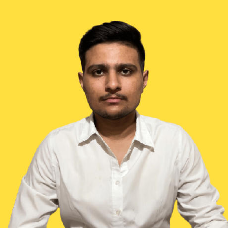 Deep3123 Deep Patel Github