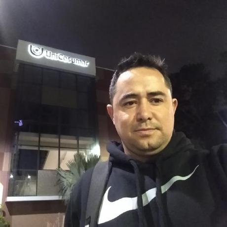 Willian Da Cruz Willian Da Cruz Github