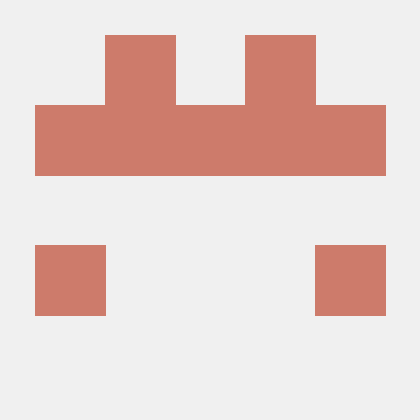 Csci 467 Bjjt Github