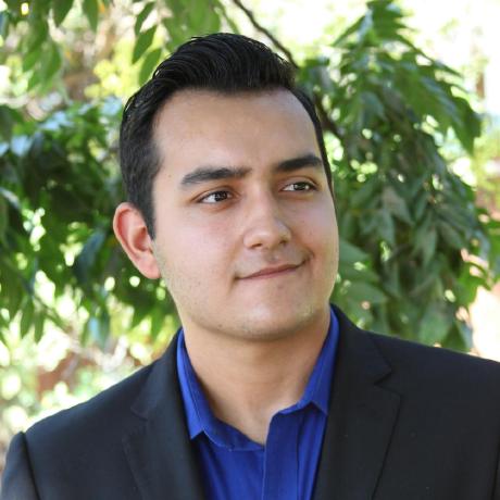 Garrettgonzo Garrett Gonzales Github