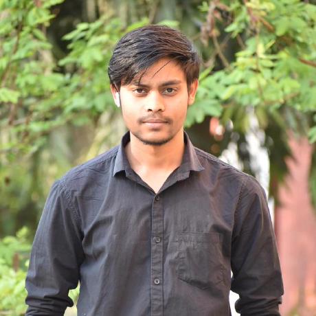 Bipulxkumar Bipul Mehta Github