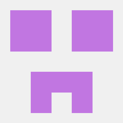 Cristina Morales Github